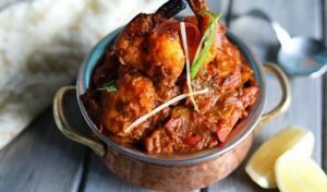 Curry Pot - TimesKuwait